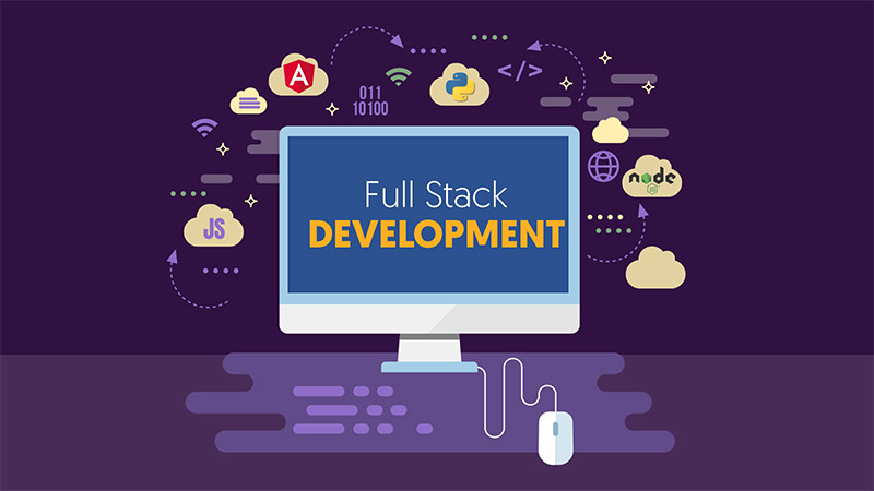 Full-Stack Web Development – CodingSquare Full-Stack Web Development – CodingSquare